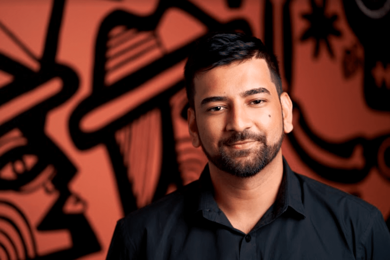 Staff - Marnita's Table